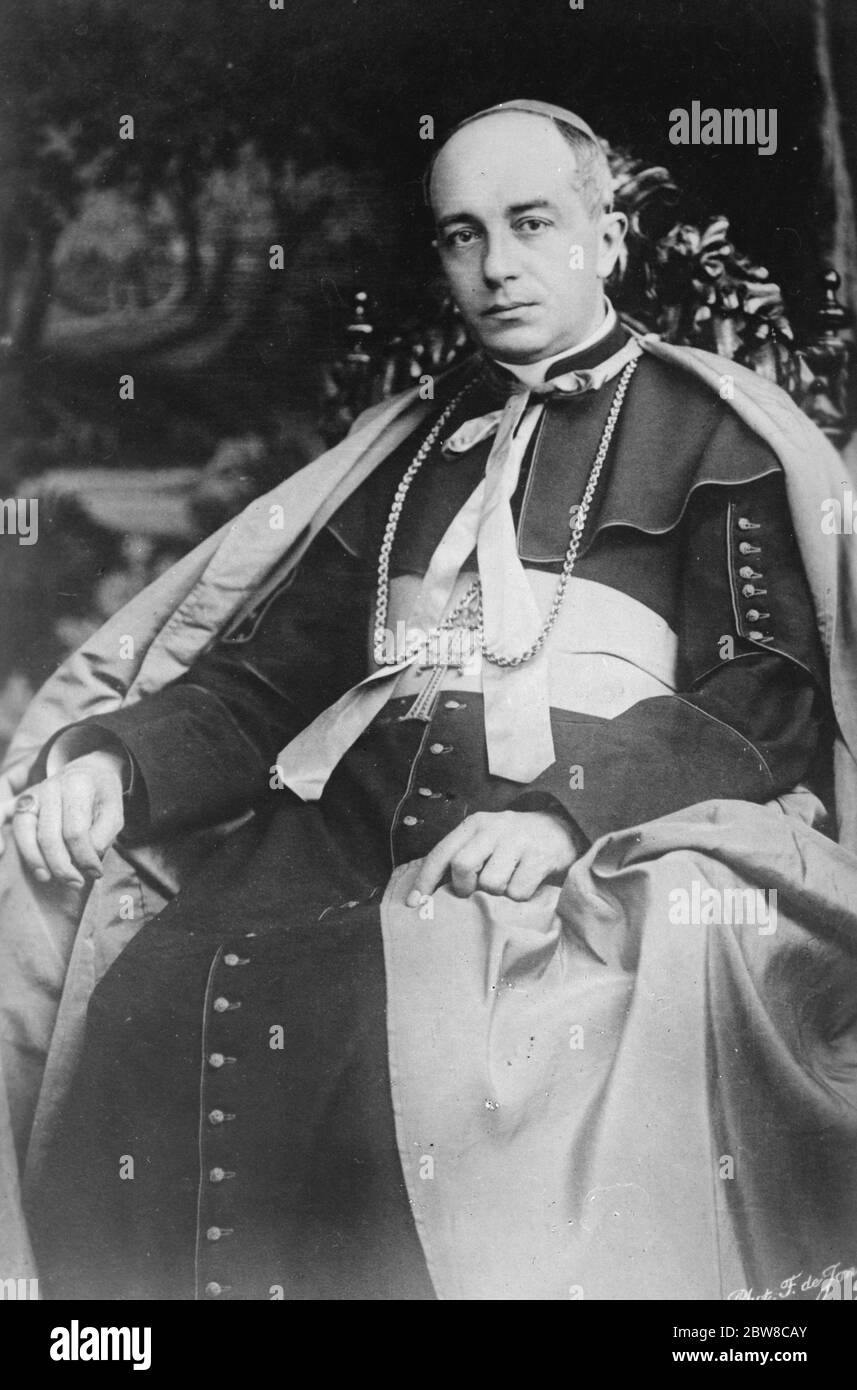 Geneva stop Black and White Stock Photos & Images - Alamy