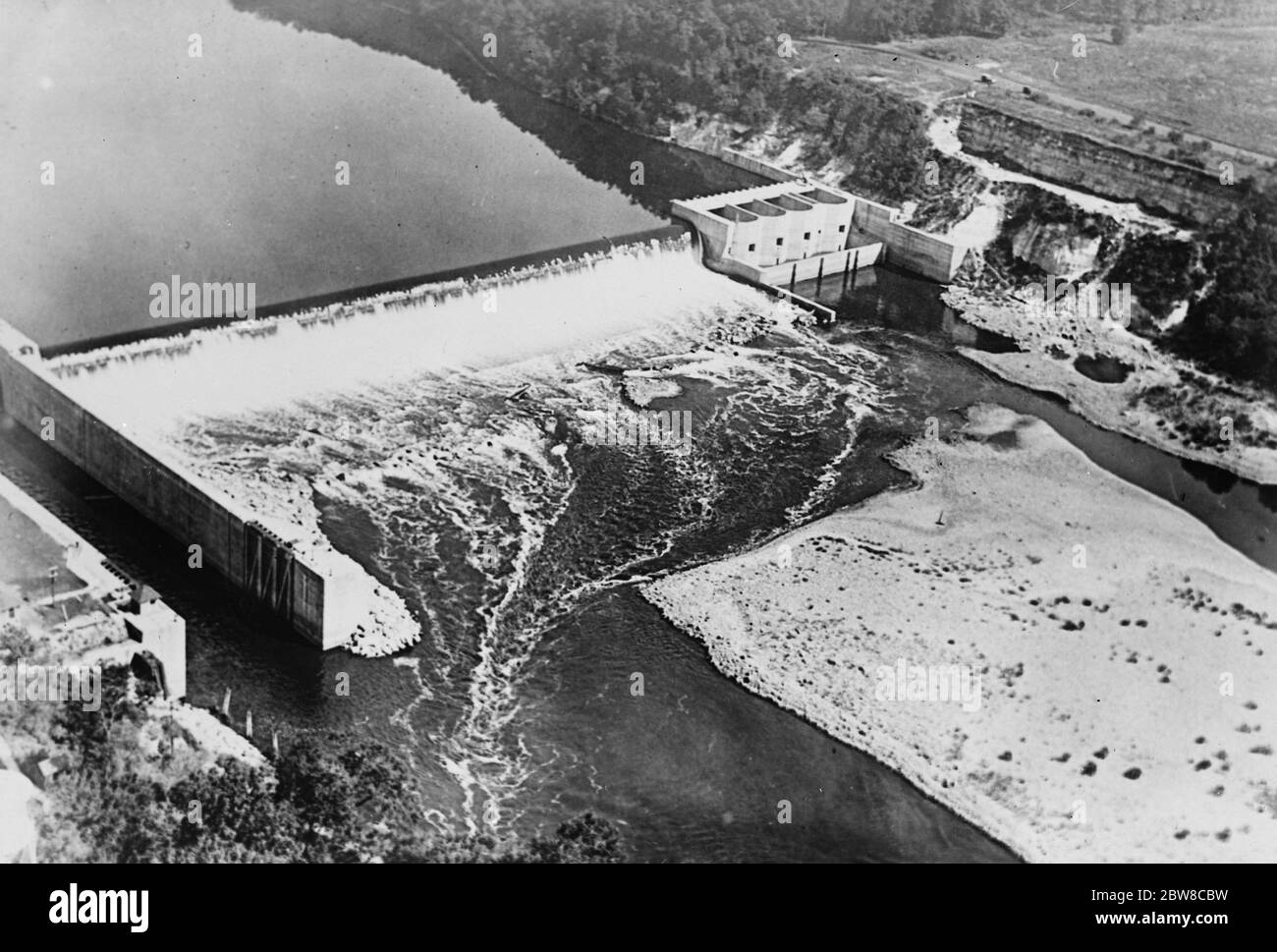 Minneapolis 20th century hi-res stock photography and images - Alamy