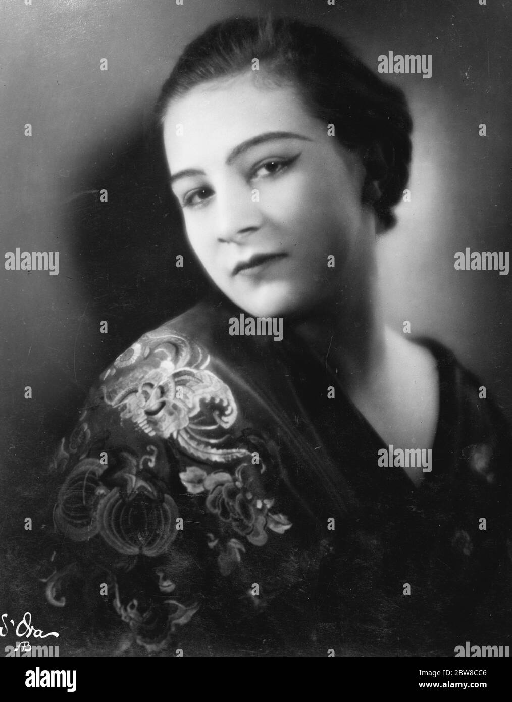 Who Is The First Female Engineer at Cecil Messer blog