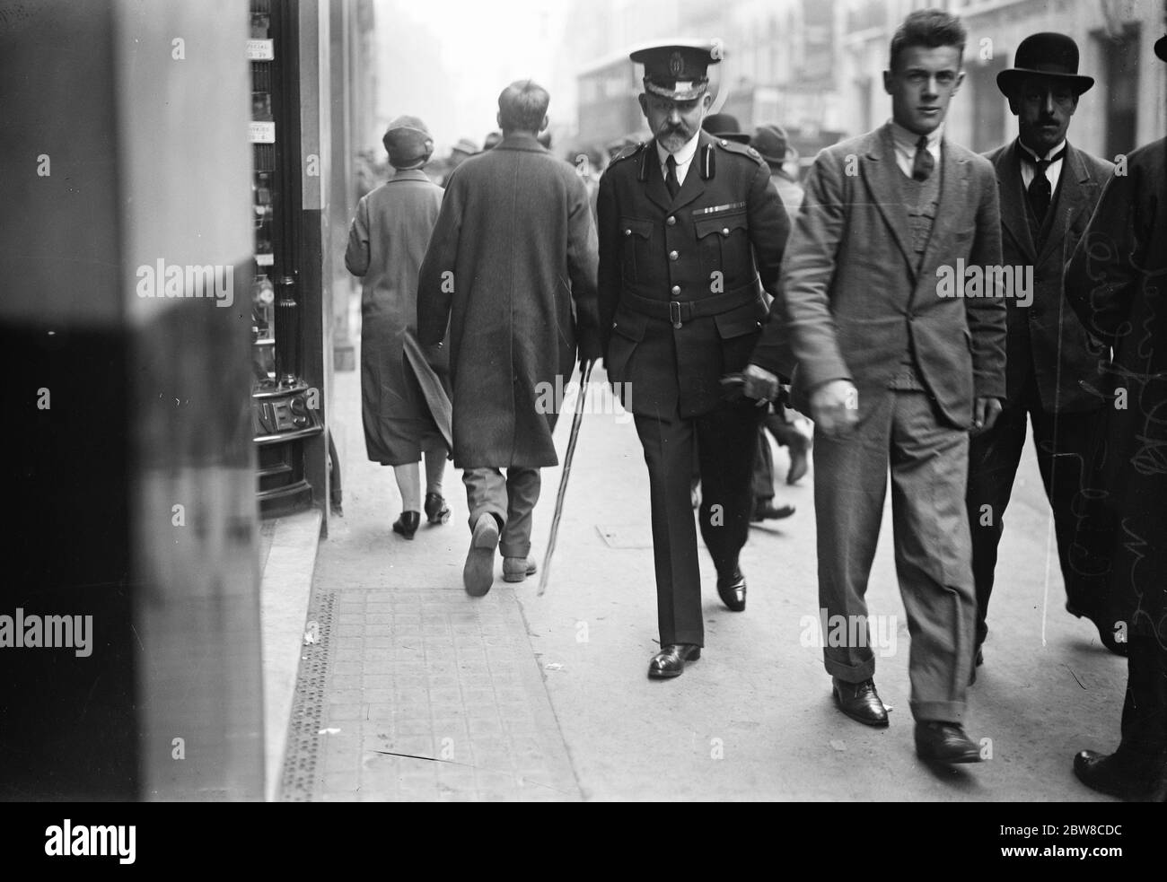 Suft hi-res stock photography and images - Alamy