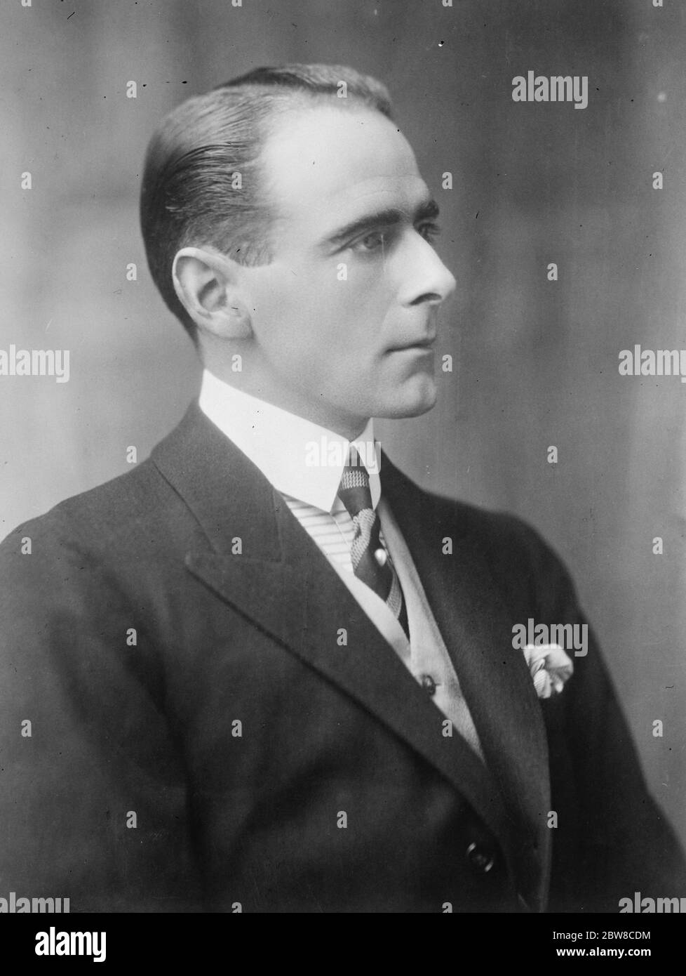 Black history brixton Black and White Stock Photos & Images - Alamy