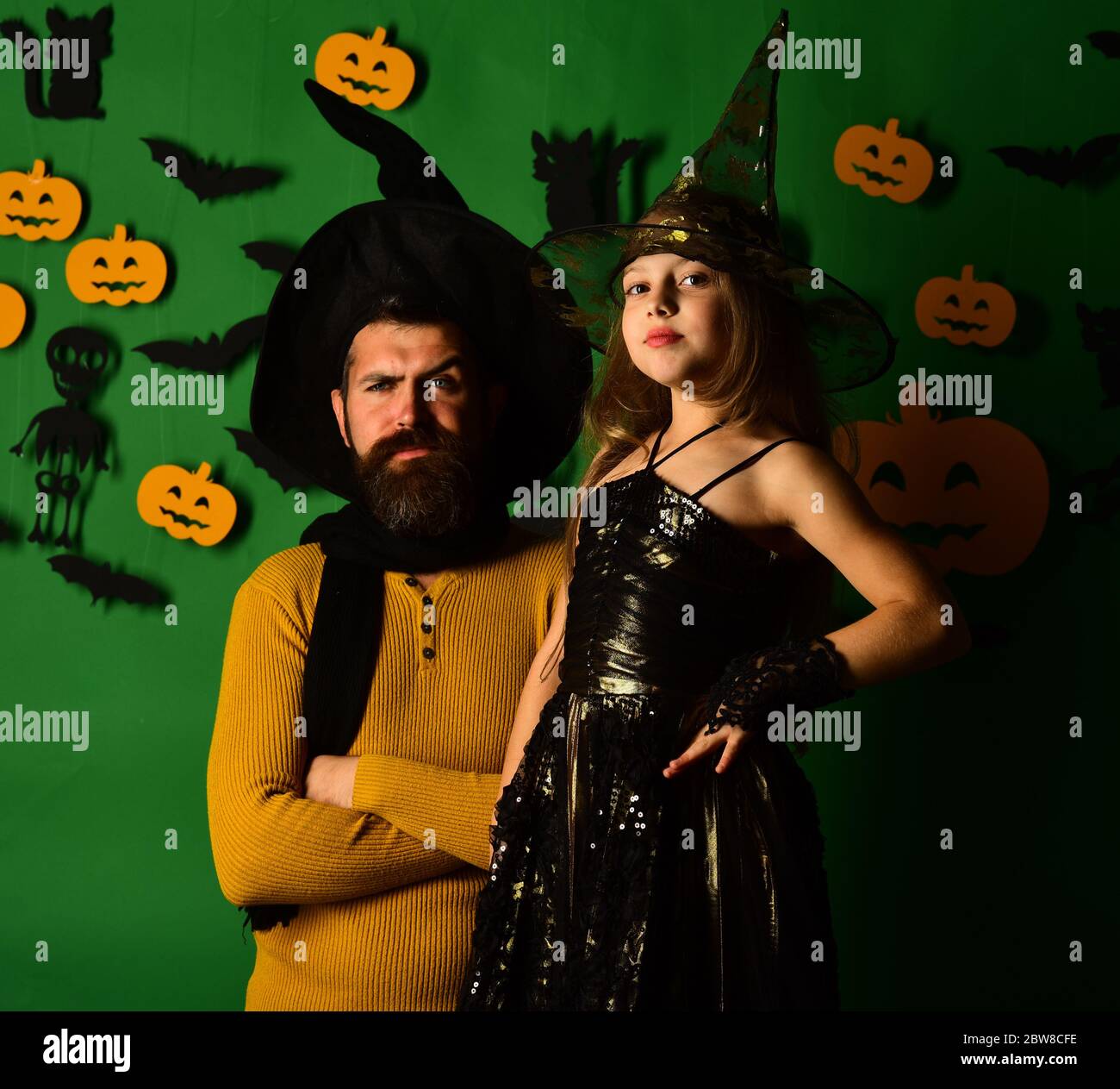 Proud black father dad daughter hi-res stock photography and images - Alamy