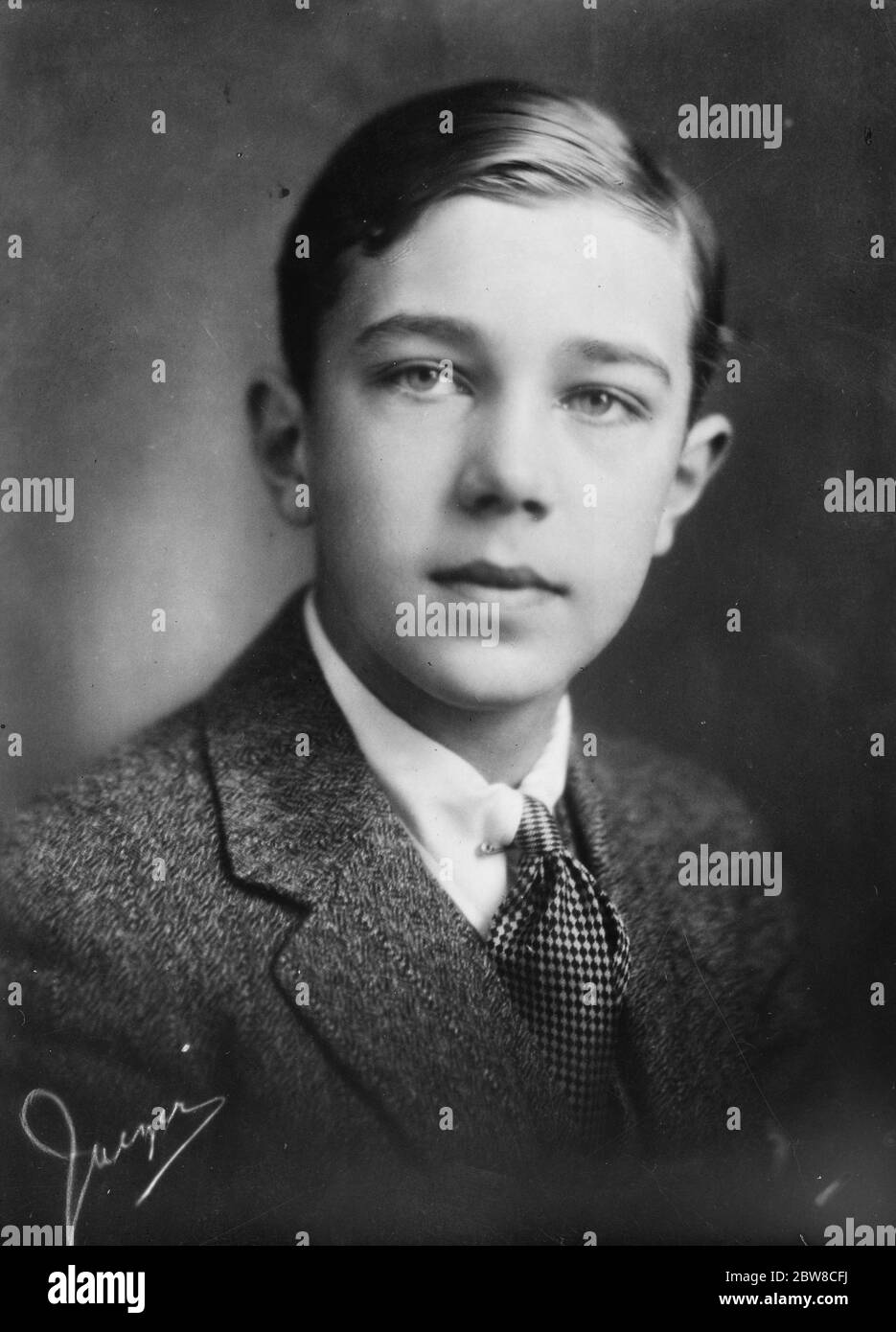 Bertil hi-res stock photography and images - Alamy