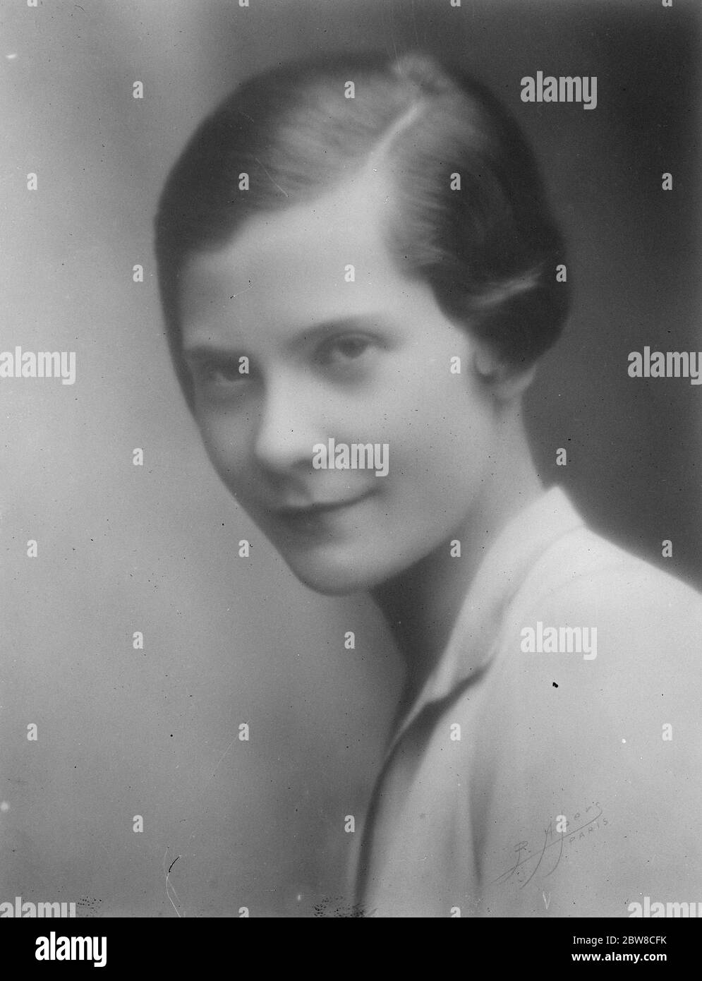 Princess paley hi-res stock photography and images - Alamy