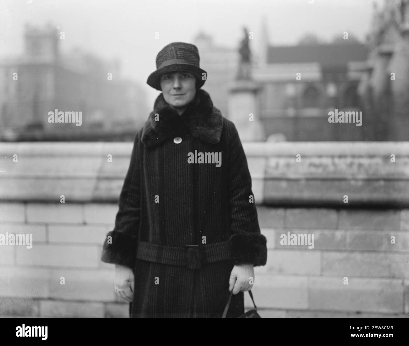 Miss stewart hi-res stock photography and images - Alamy