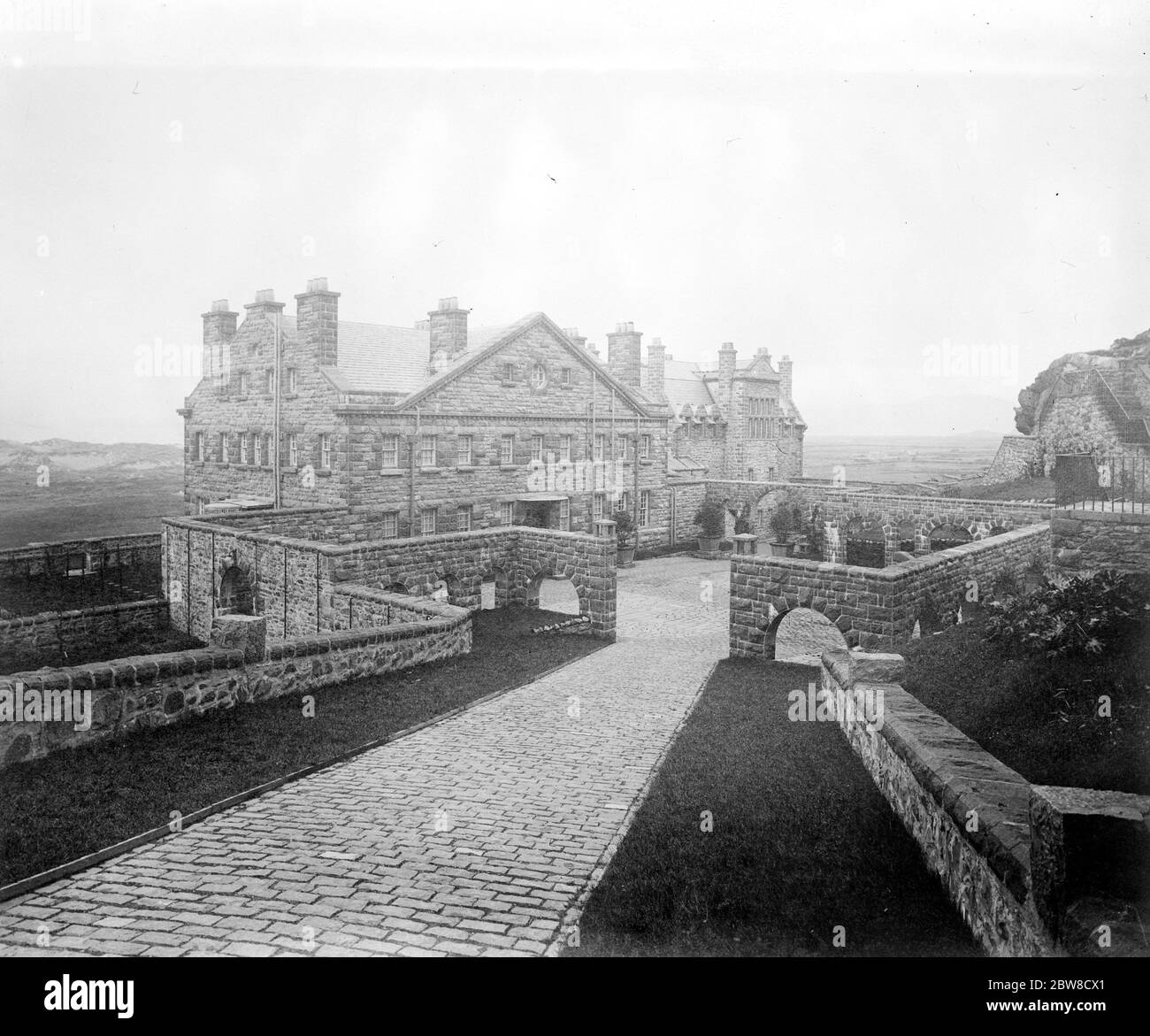 1920s education hi-res stock photography and images - Alamy