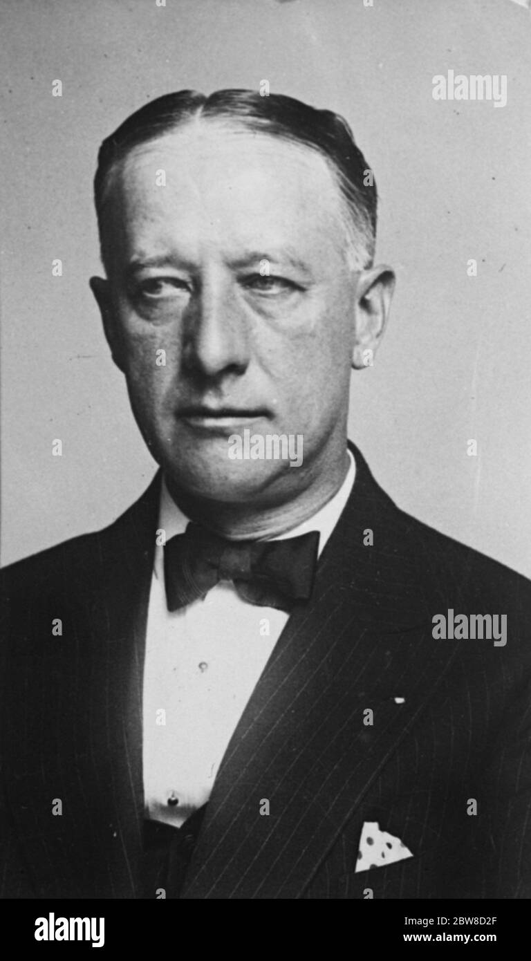 18 june 1928 hi-res stock photography and images - Alamy