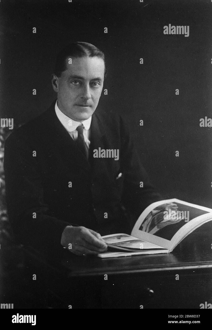 Cadogan hi-res stock photography and images - Alamy