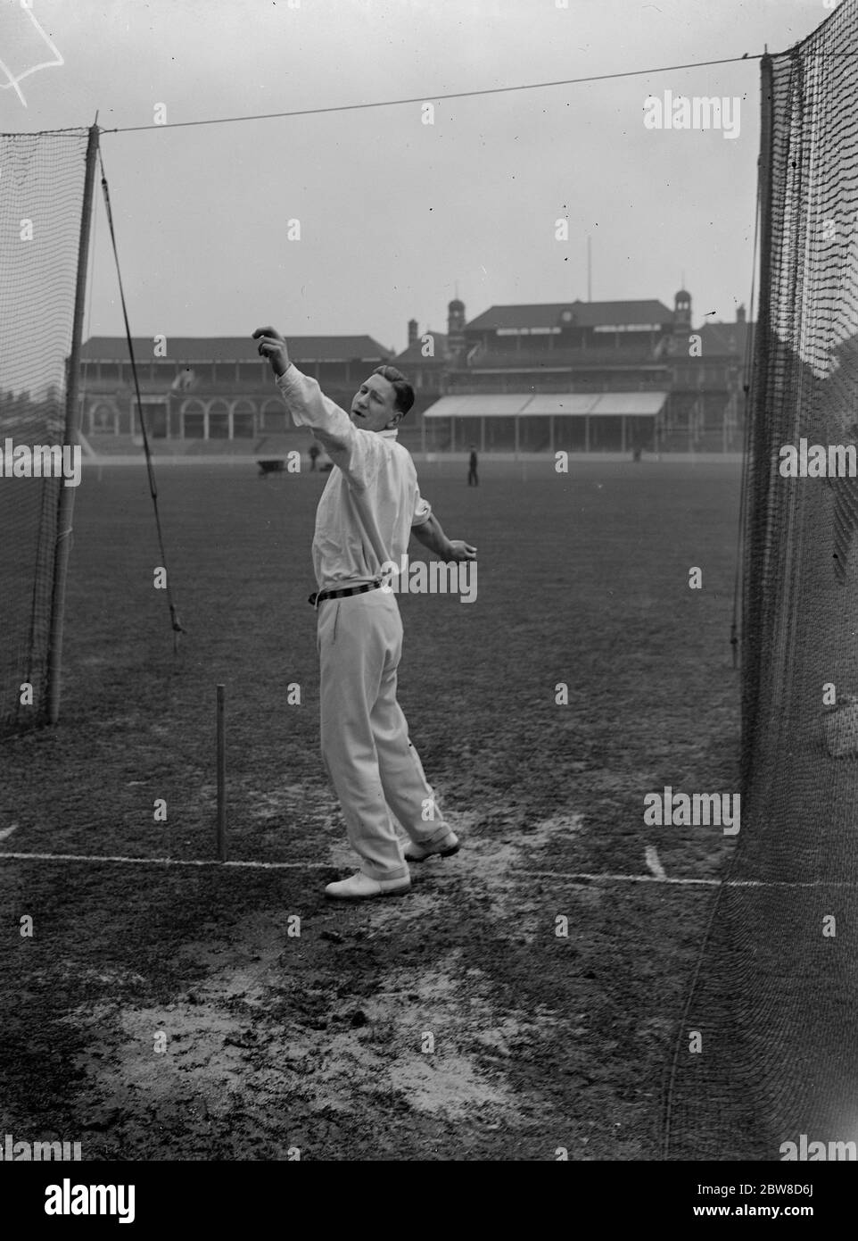 Richard alfred hi-res stock photography and images - Alamy