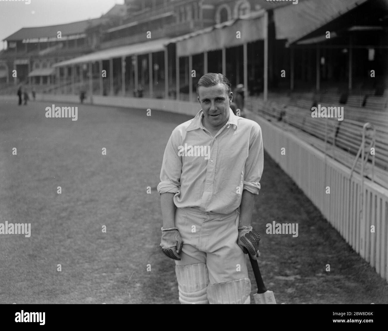 Barling hi-res stock photography and images - Alamy