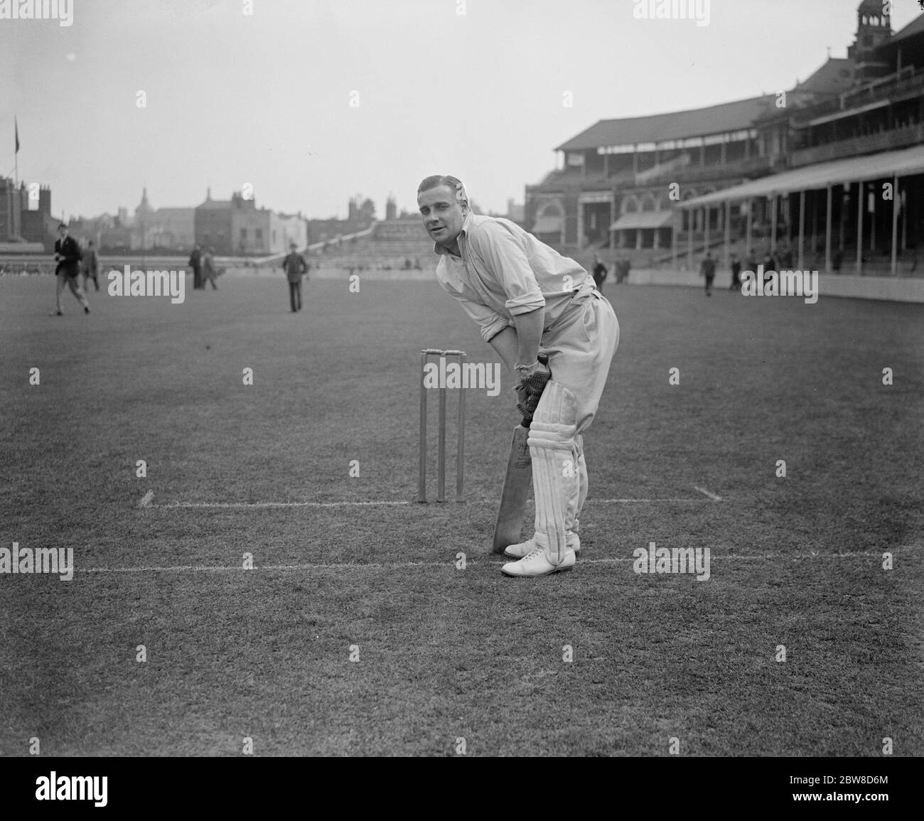 Barling hi-res stock photography and images - Alamy