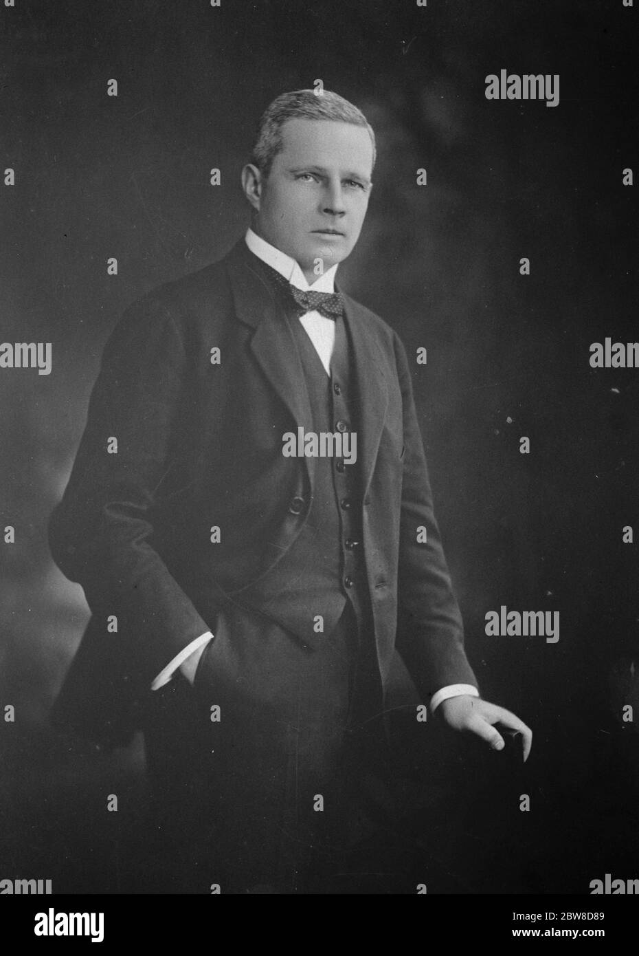 Between the world and me book hi-res stock photography and images - Alamy