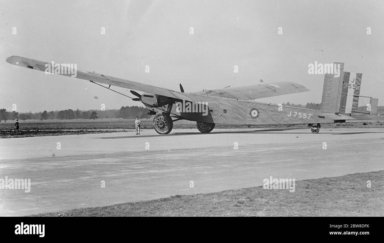 Beardmore inflexible hi-res stock photography and images - Alamy