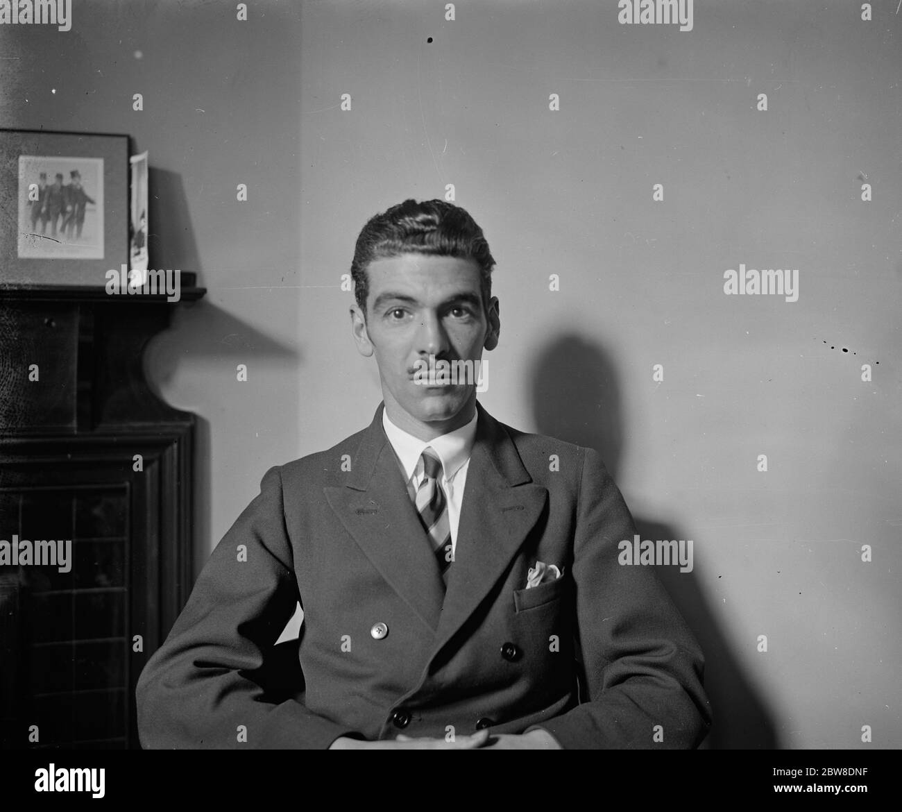 Secretaryof hi-res stock photography and images - Alamy