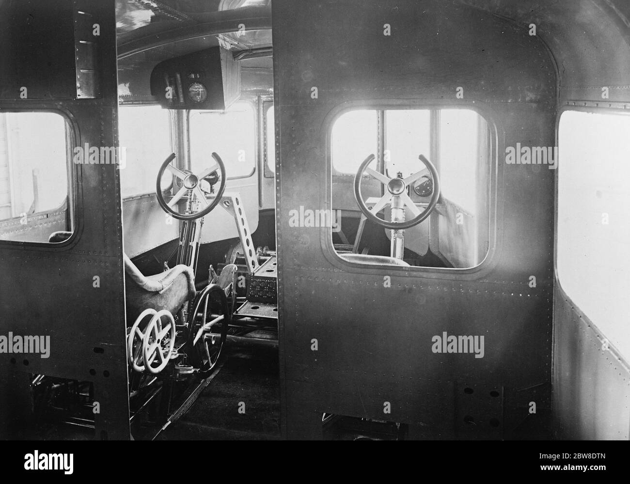 Flying boat dornier do x hi-res stock photography and images - Alamy