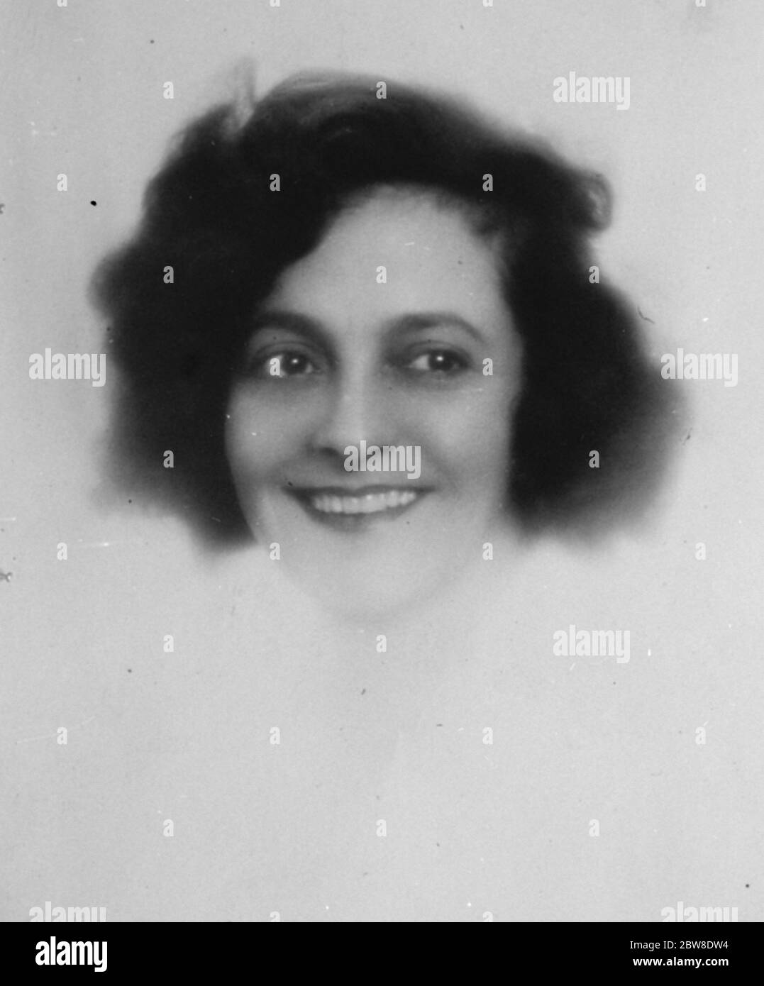 12 th Black and White Stock Photos & Images - Alamy