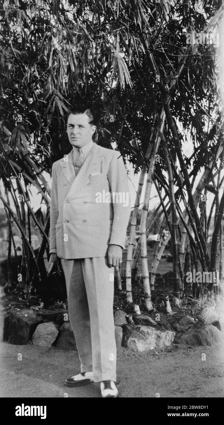 Royal face Black and White Stock Photos & Images - Alamy