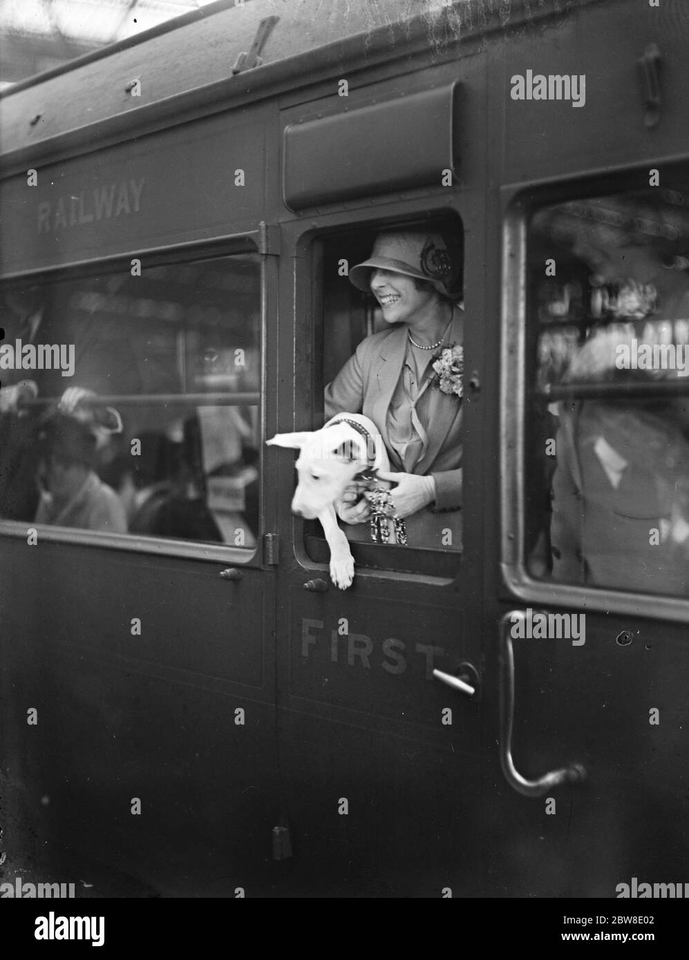 Princess Alice and Lady May Cambridge leave for South Africa . Lady May ...