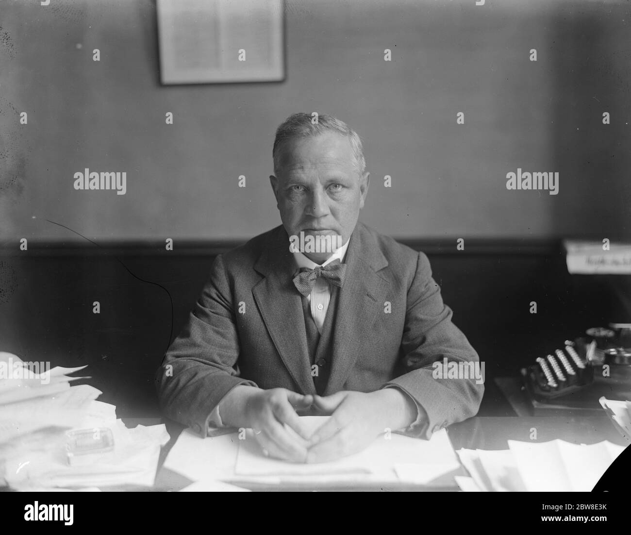 Central general staff hi-res stock photography and images - Alamy