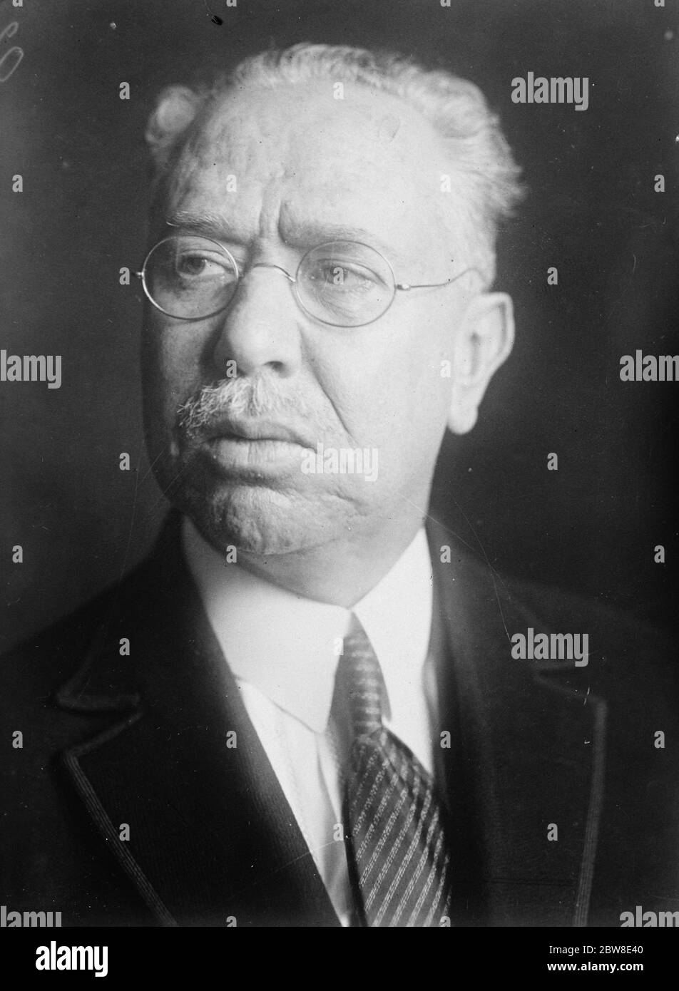 President of mexico hi-res stock photography and images - Alamy