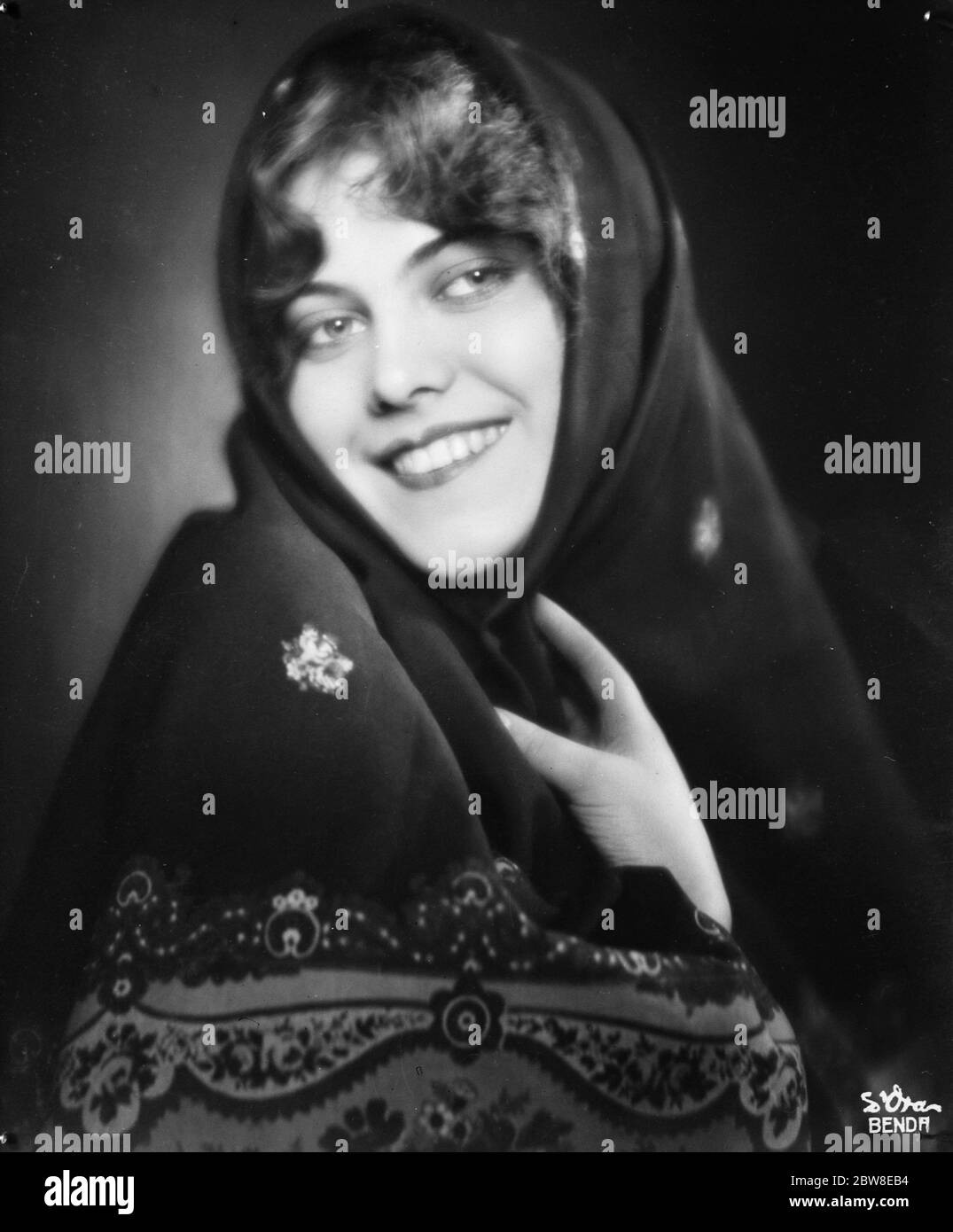 Industrial north 1920 hi-res stock photography and images - Alamy