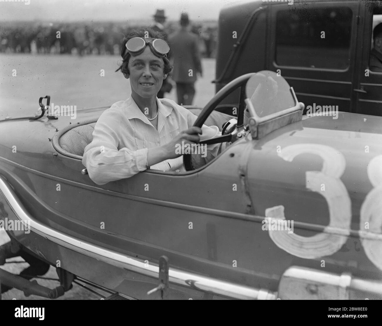 Black dykes Black and White Stock Photos & Images - Alamy