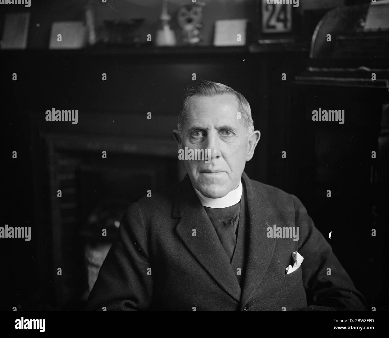 Padre a padre Black and White Stock Photos & Images - Alamy