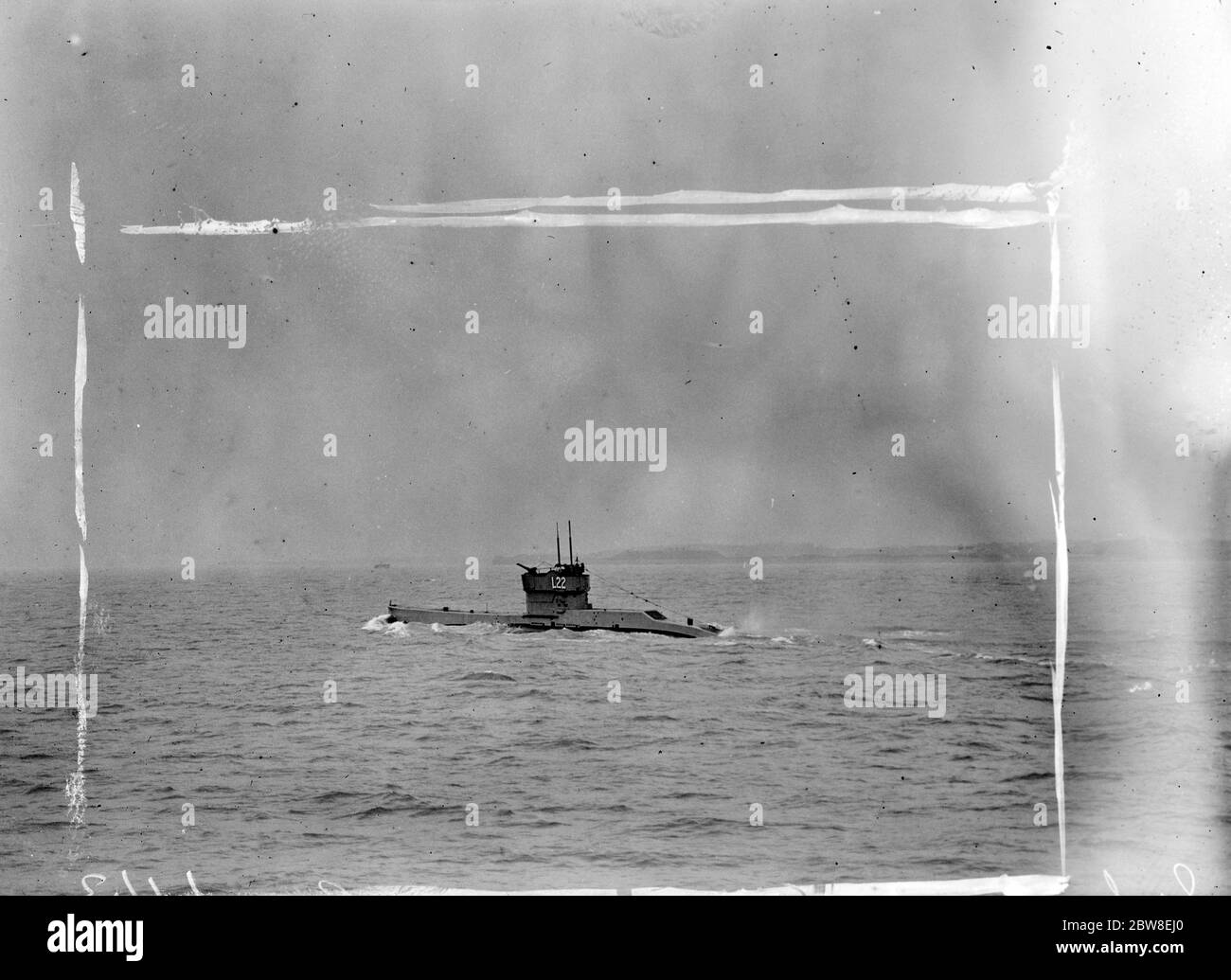 Afghanistan england Black and White Stock Photos & Images - Alamy