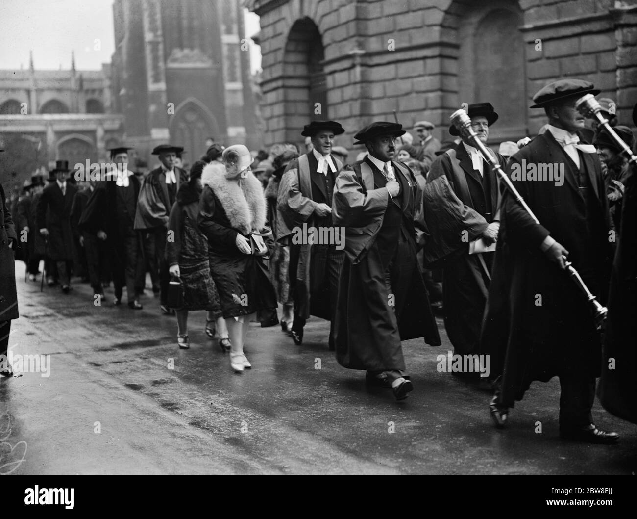 Amanullah hi-res stock photography and images - Alamy