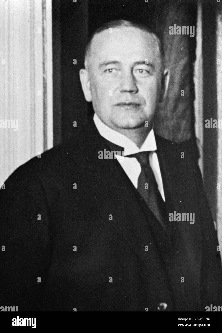 Agrarian Black and White Stock Photos & Images - Alamy