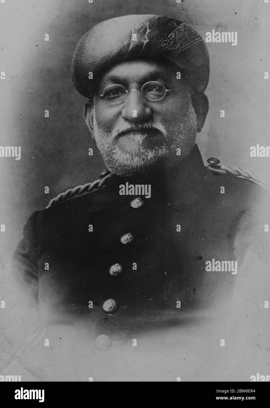 Hyderabad Black and White Stock Photos & Images - Alamy