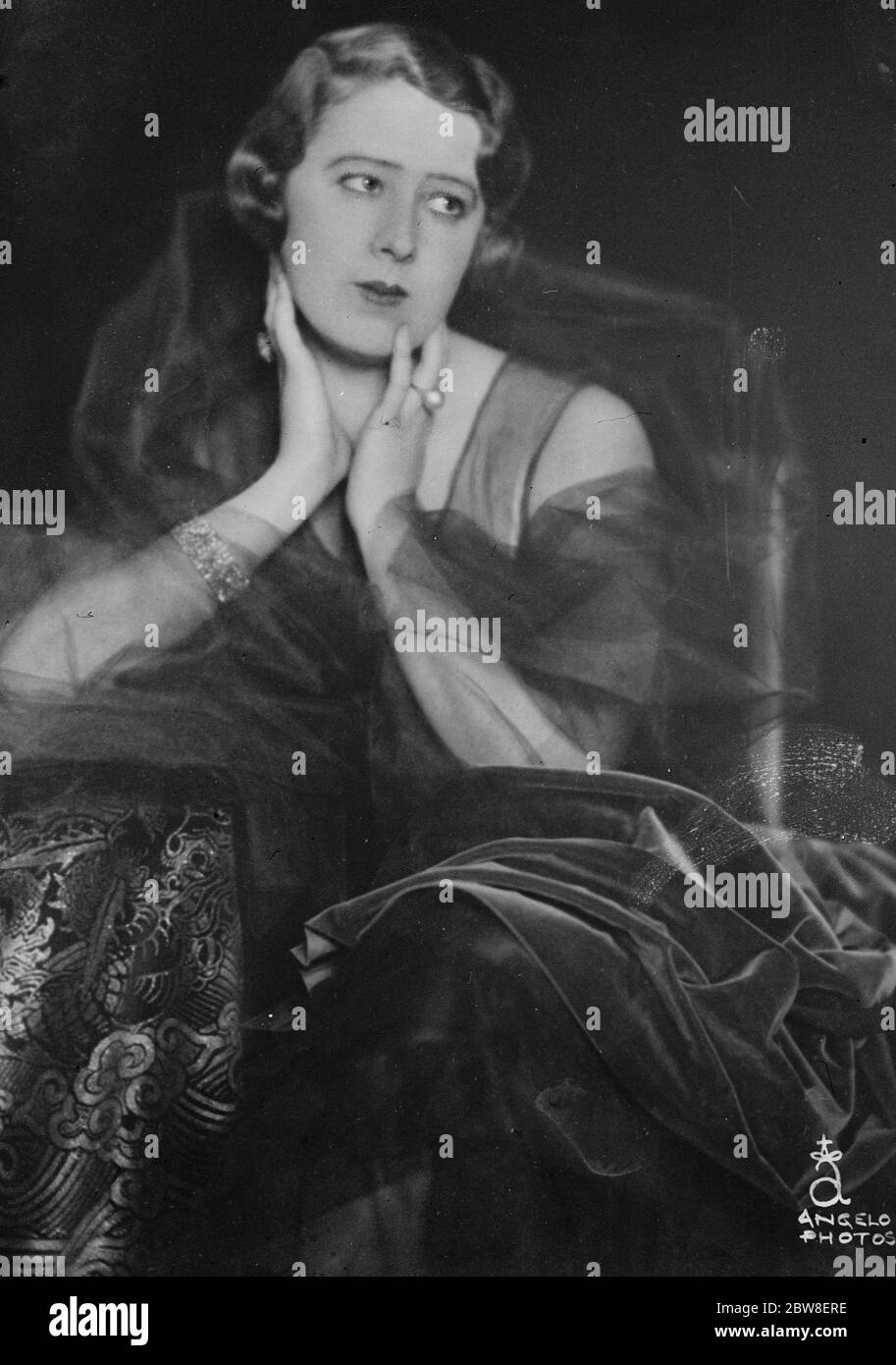 Carol king hi-res stock photography and images - Alamy
