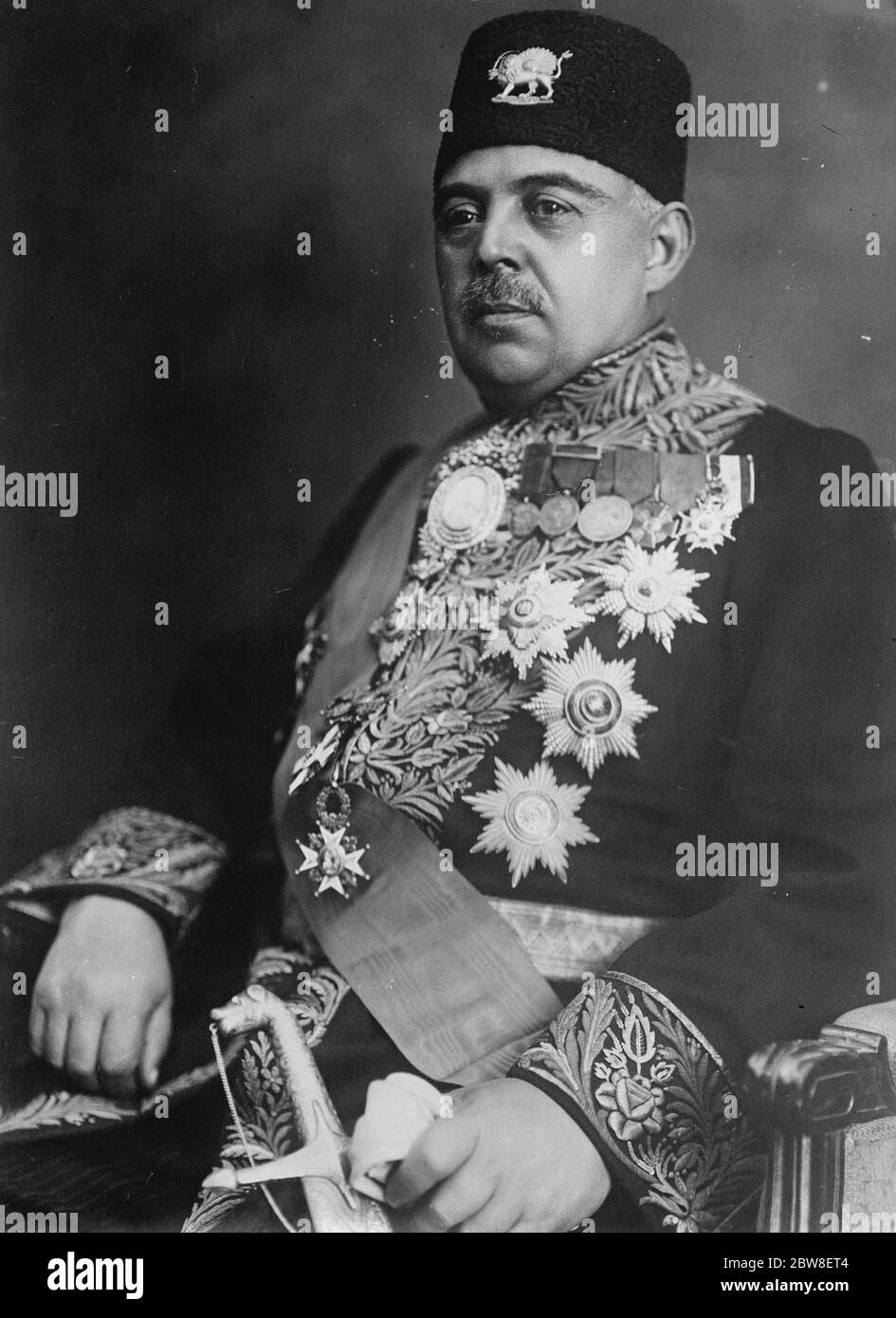 30 week hi-res stock photography and images - Alamy