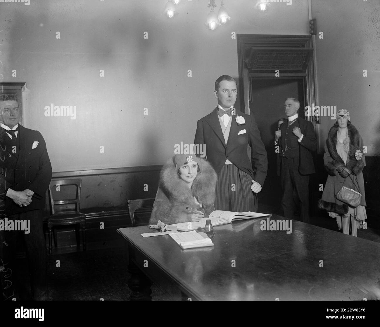 Mary Henrietta High Resolution Stock Photography and Images - Alamy