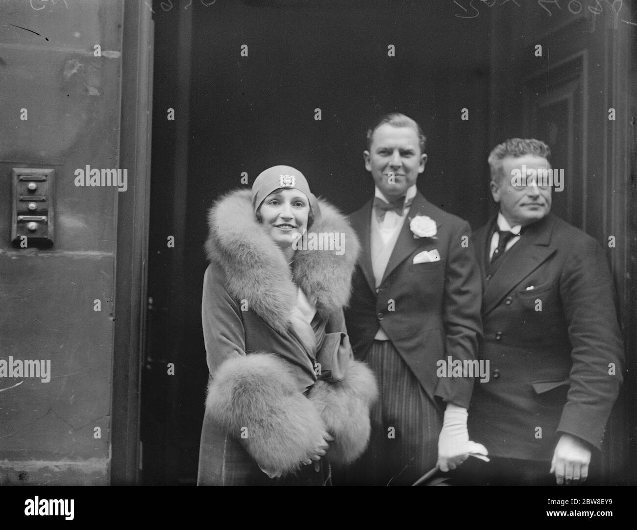 Mary henrietta hi-res stock photography and images - Alamy