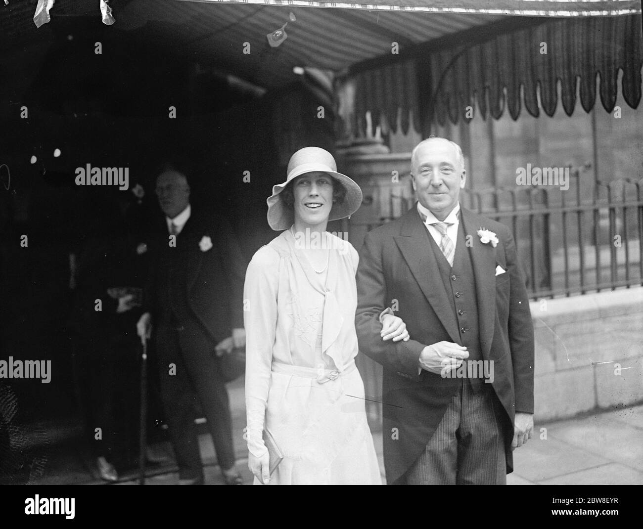 Ganzoni hi-res stock photography and images - Alamy