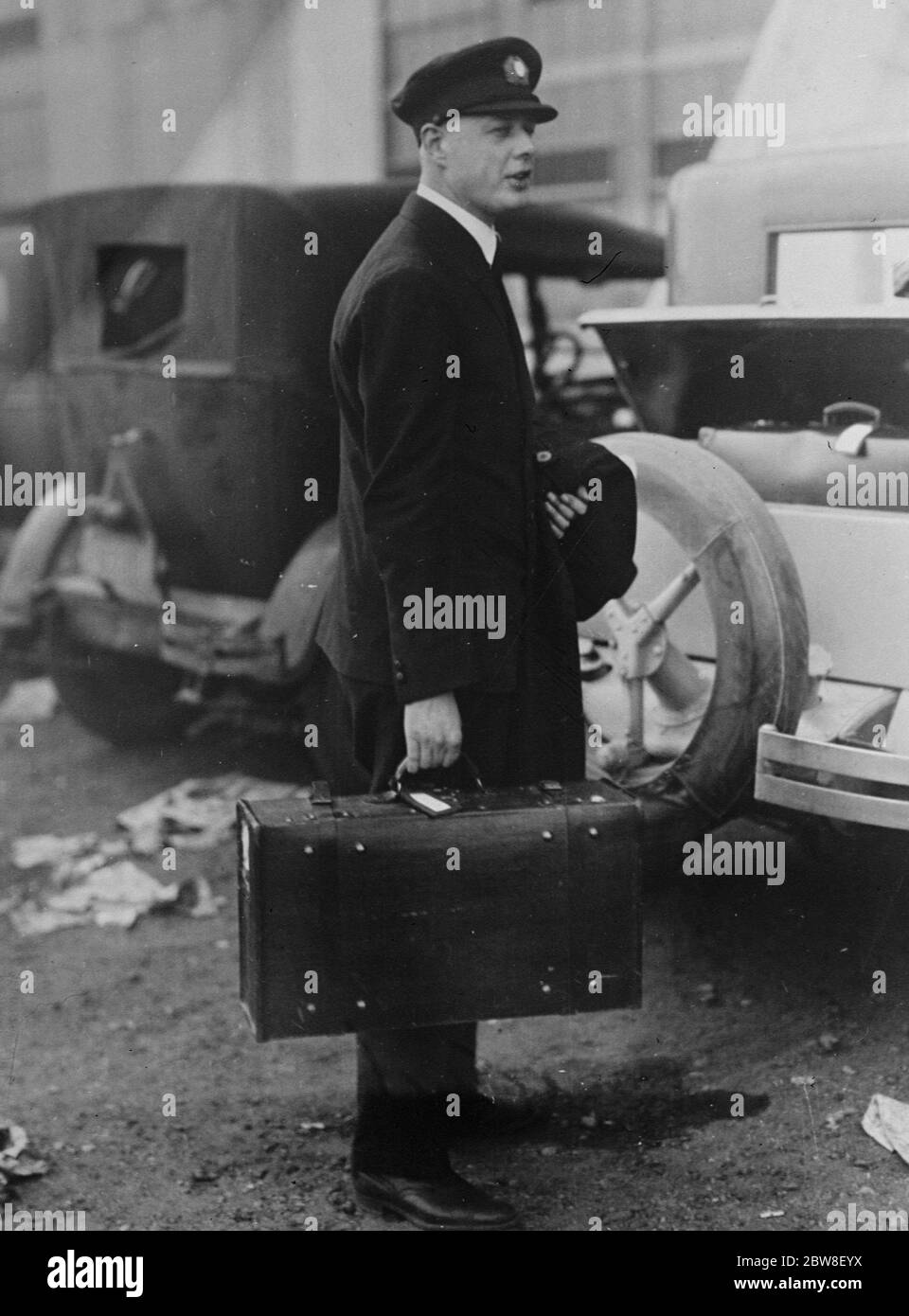 United states october 23 Black and White Stock Photos & Images - Alamy