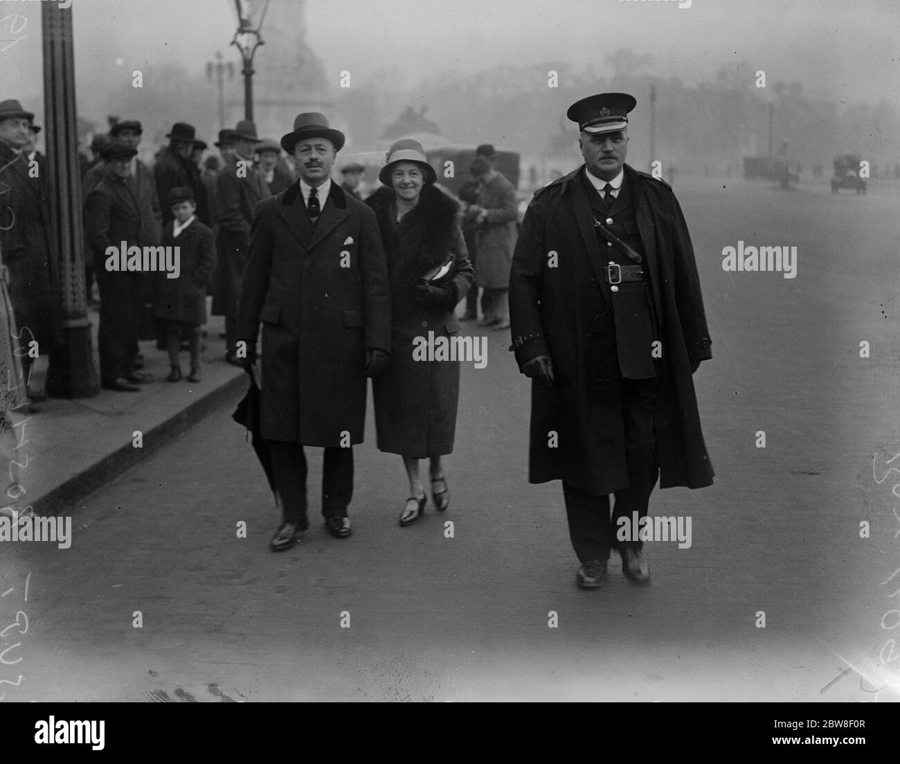 Boshier hi-res stock photography and images - Alamy