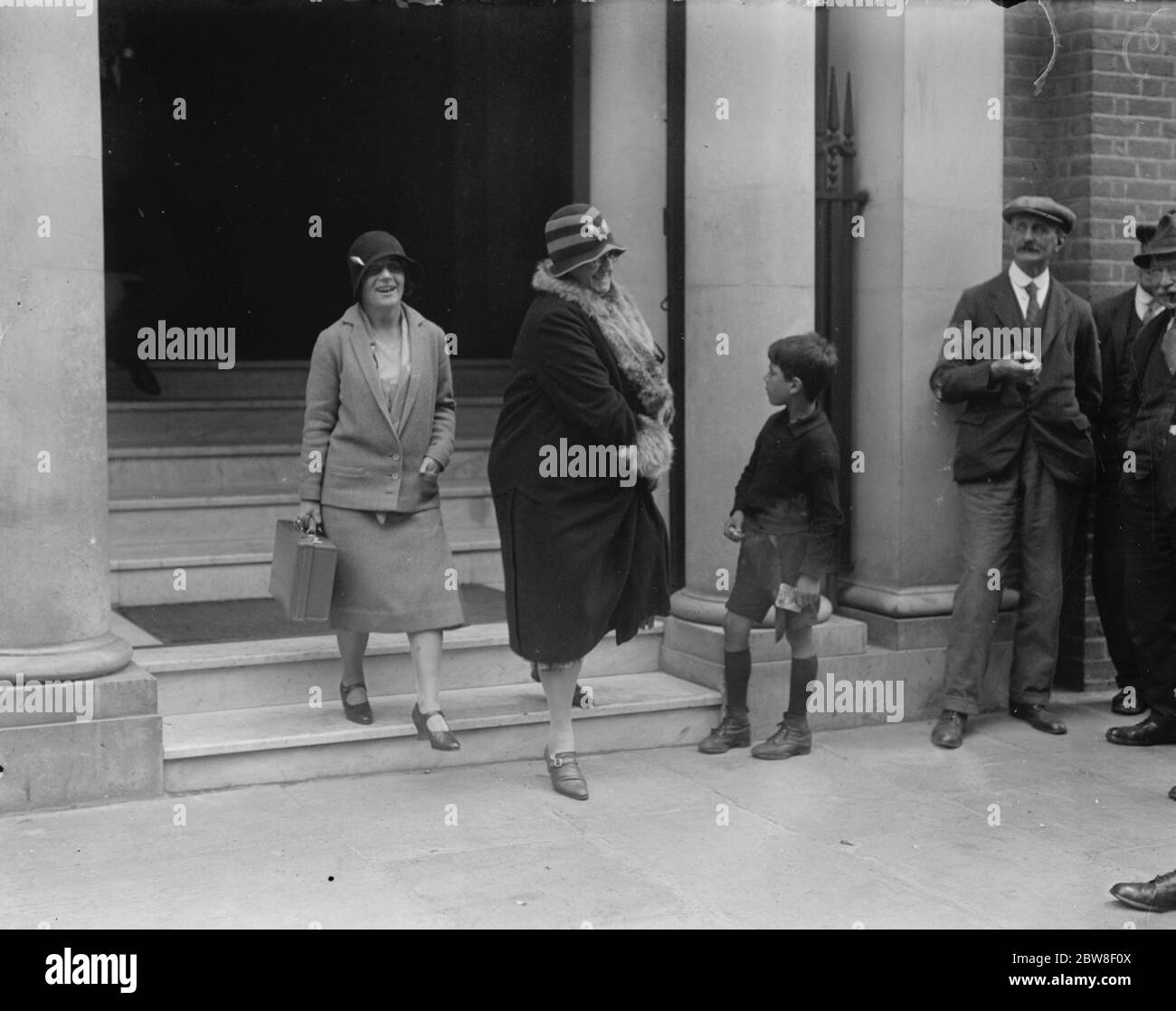 June Wilkinson Black and White Stock Photos & Images - Alamy