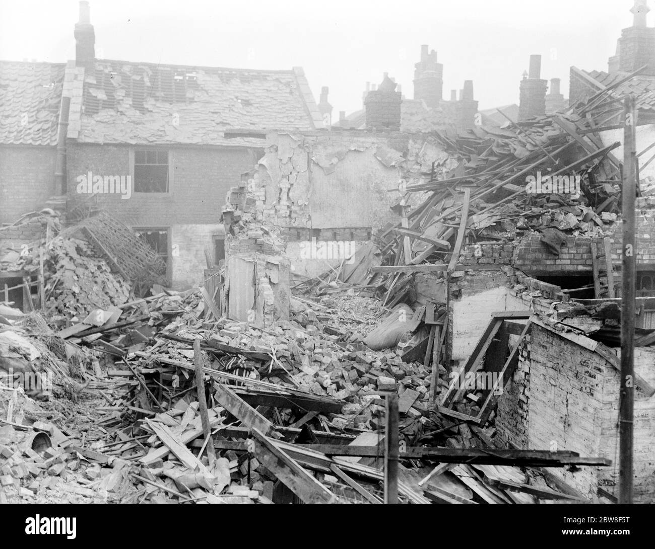 19 january 1918 Black and White Stock Photos & Images - Alamy