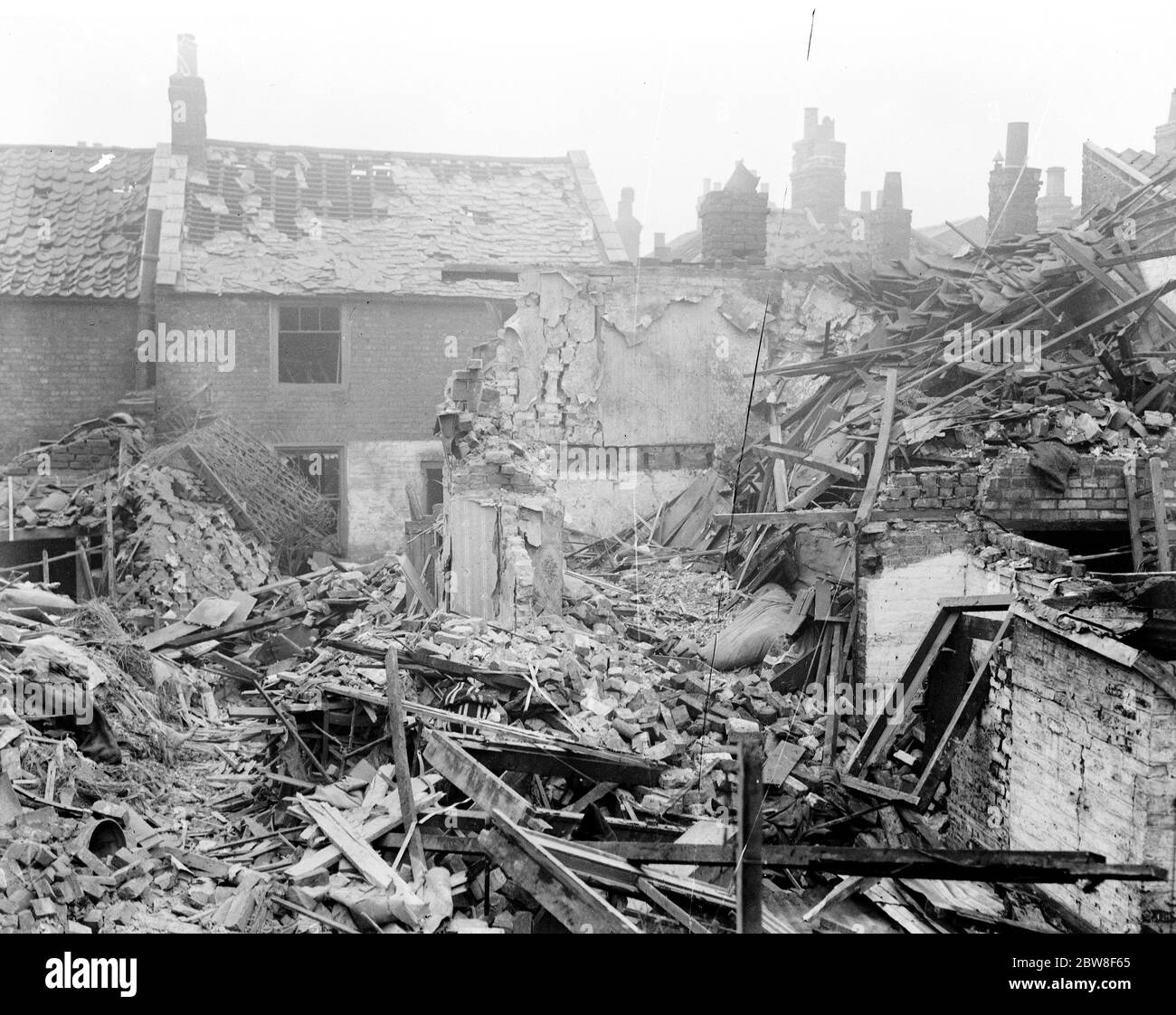 19 january 1918 Black and White Stock Photos & Images - Alamy