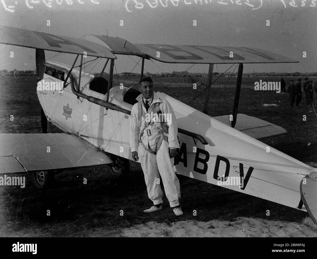 George 1 of england Black and White Stock Photos & Images - Alamy