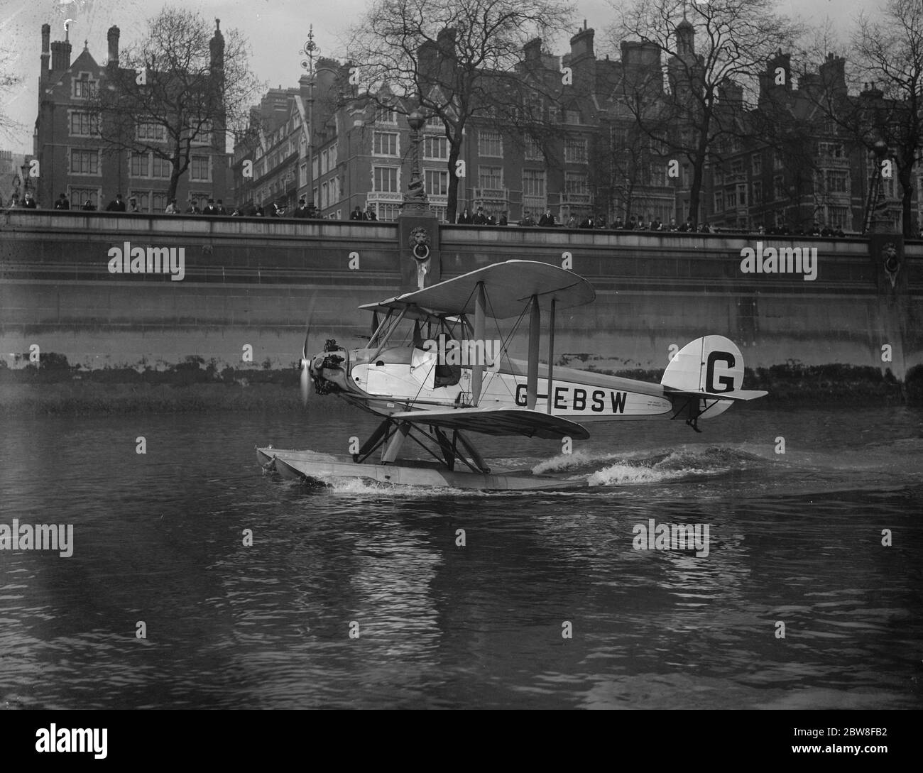 Swaything hi-res stock photography and images - Alamy