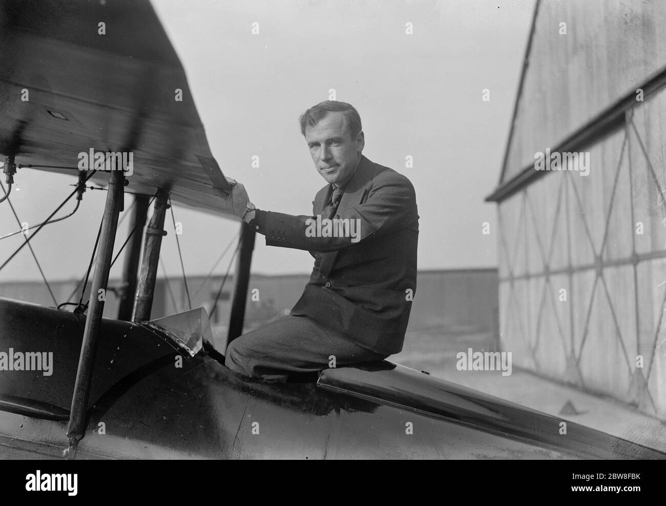 02 allan Black and White Stock Photos & Images - Alamy