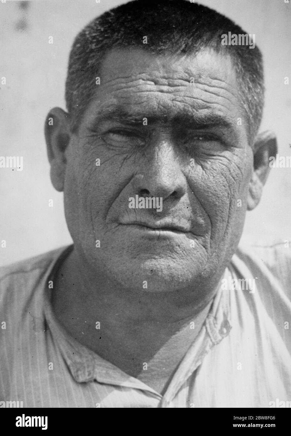 Antonio lazcano hi-res stock photography and images - Alamy