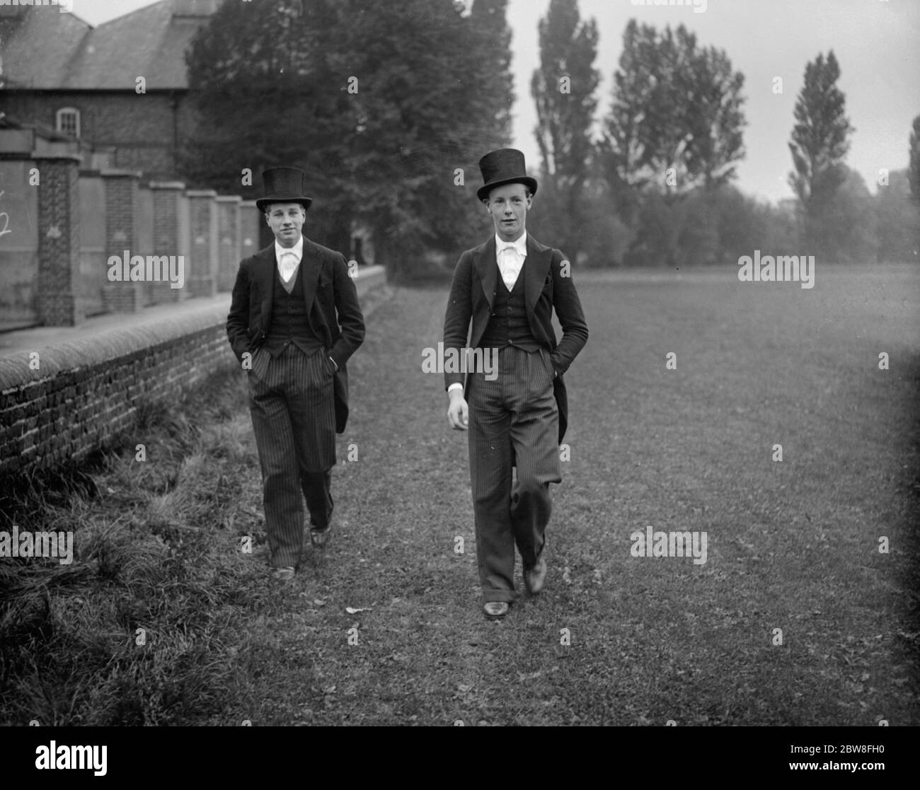 William rhodes moorhouse hi-res stock photography and images - Alamy