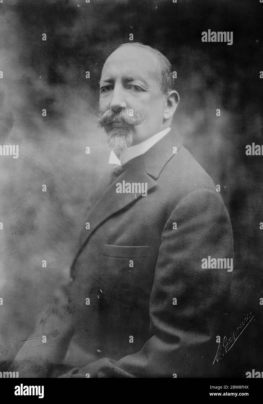 Rightful King of France . The Duc de Guise , he is the present Head of ...