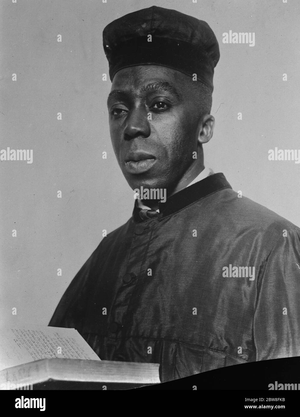 Cantor jewish hi-res stock photography and images - Alamy