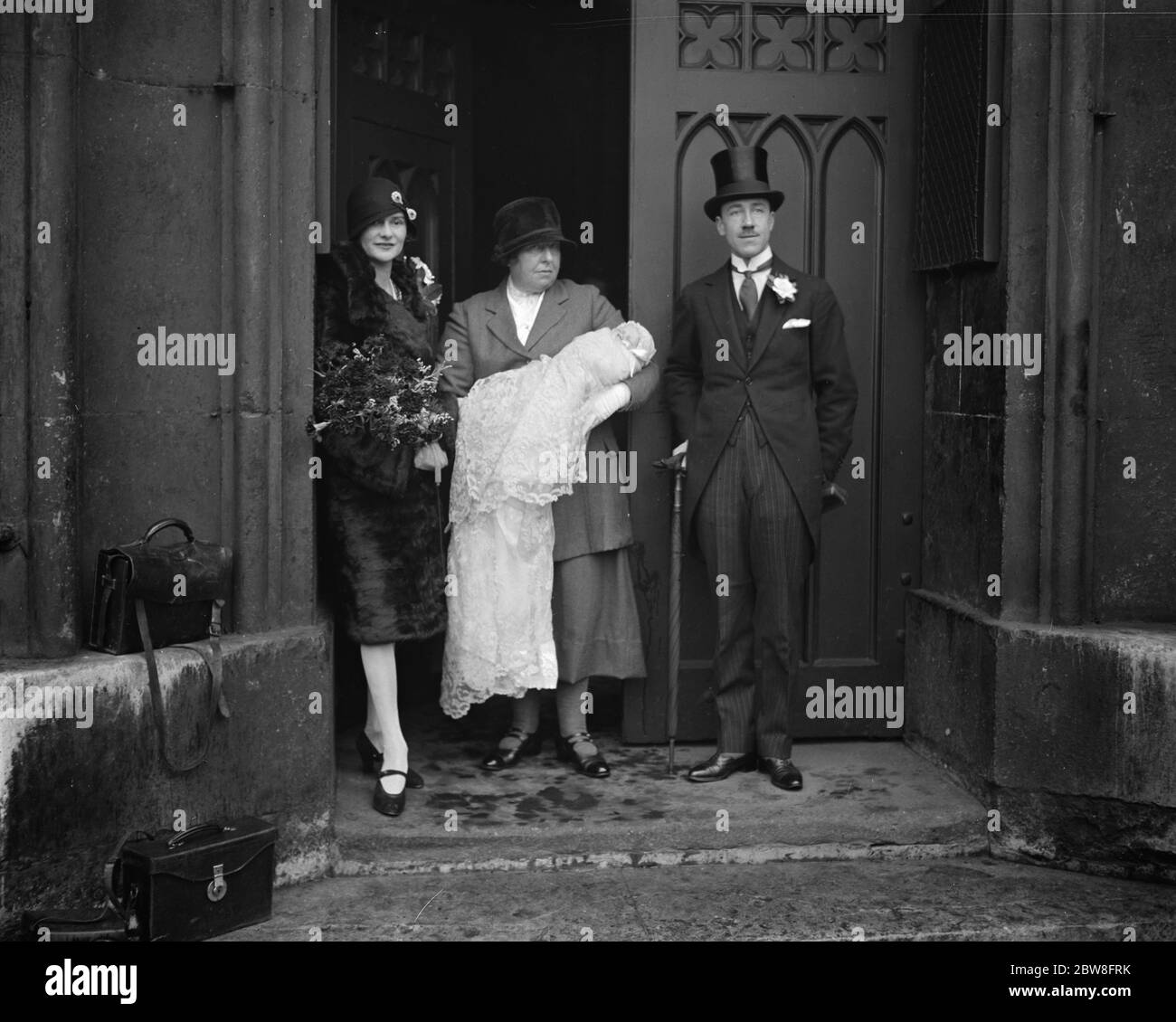 Child nurse history hi-res stock photography and images - Alamy