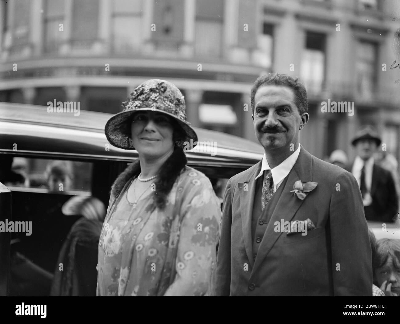 The reform league Black and White Stock Photos & Images - Alamy